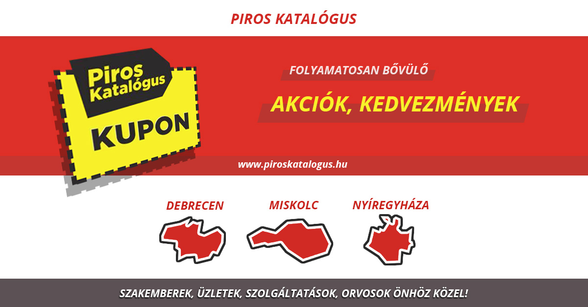 Farkas Motor - Elektromos kerékpár, -robogó, -tricikli, - roller ...